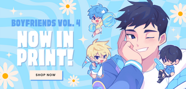 Refrainbow's international store