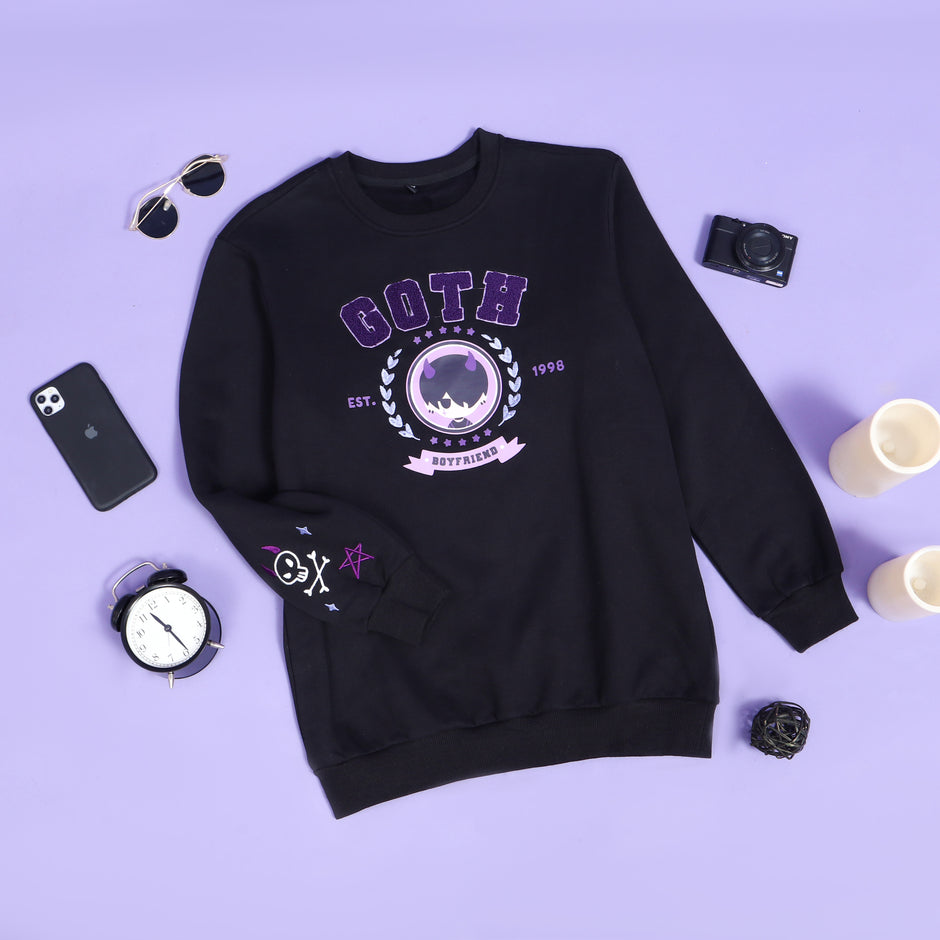 Products – Refrainbow