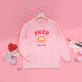 Front Page – Refrainbow